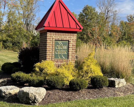 Crooked Tree Preserve | Association Administrators, llc